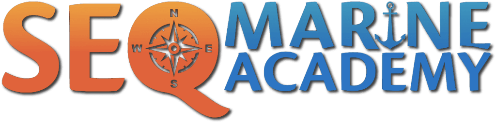 Coxswain Cert II Grade 1 – Marine Training