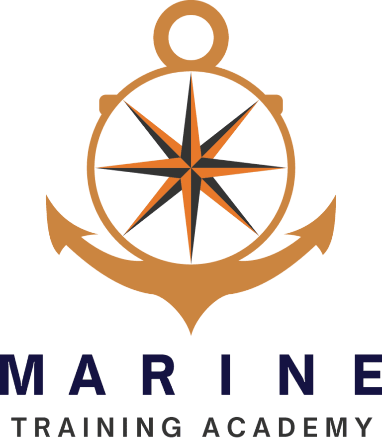Coxswain Grade NC3 – Marine Training Academy